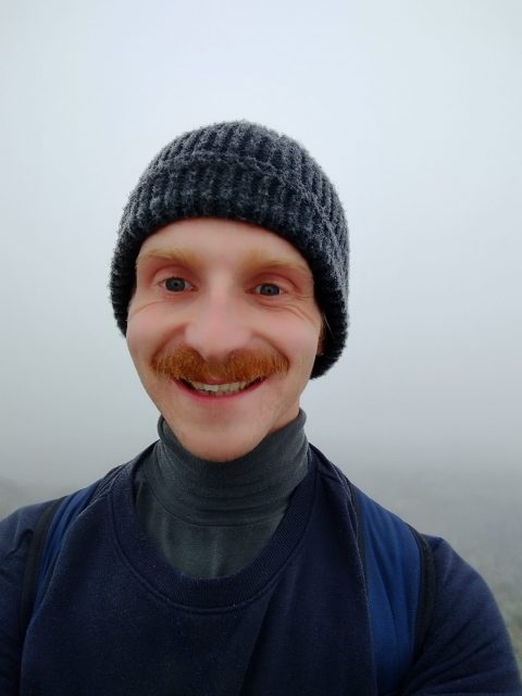 Lecturers | St Edmund Hall