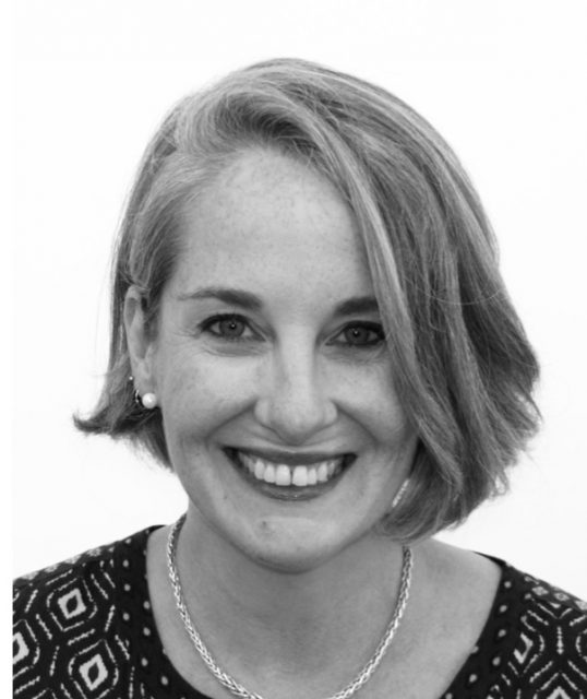 Staff | St Edmund Hall